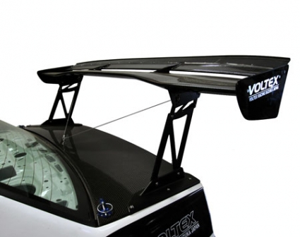 JDM+ More Evo X Wing Catalog | Mitsubishi Lancer Evolution Forum